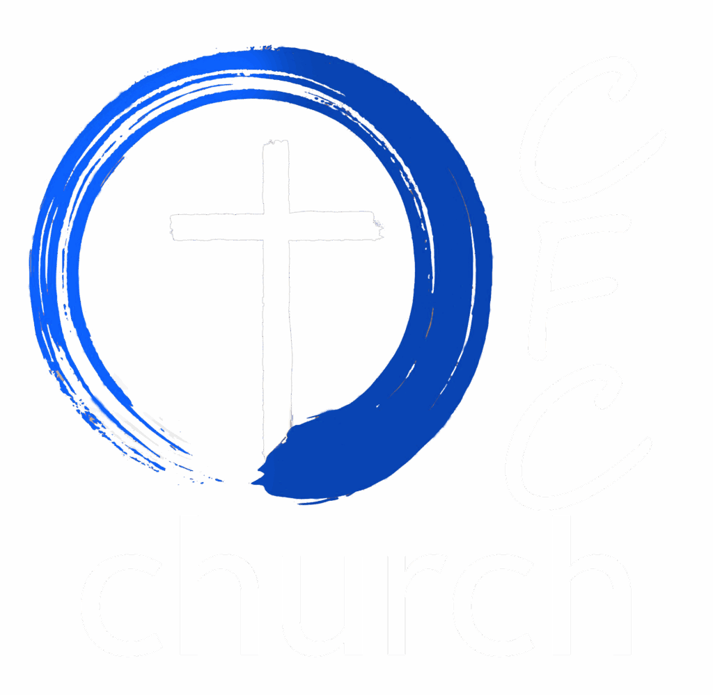 Start - CFC Church